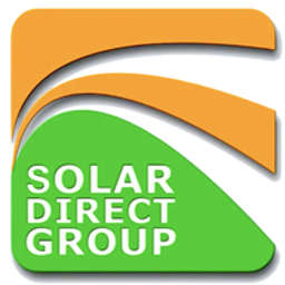 Solar Direct group - News & Analysis