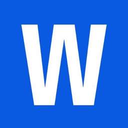 WhaleFin - Crunchbase Company Profile & Funding