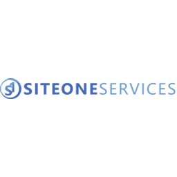 SiteOne Services