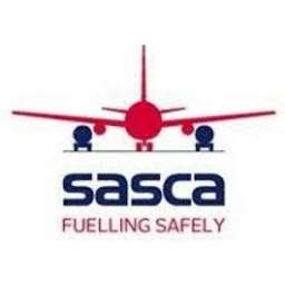 SASCA - Crunchbase Company Profile & Funding