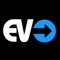EVO Pod AI - Crunchbase Company Profile & Funding