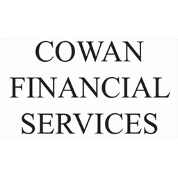 Cowan Financial Services - Crunchbase Company Profile & Funding