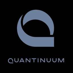 Quantinuum - Crunchbase Company Profile & Funding