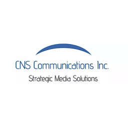 CNS Communications - Crunchbase Company Profile & Funding