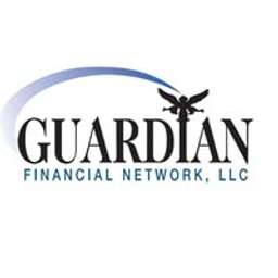 Guardian Financial Network - Crunchbase Company Profile & Funding
