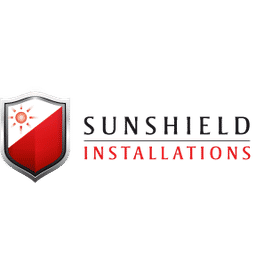 Sunshield Installations - Tech Details