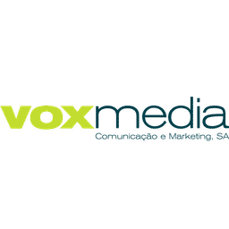 Voxmedia - Crunchbase Company Profile & Funding