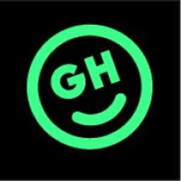 Generation Hospitality - Crunchbase Company Profile & Funding