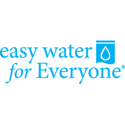 Easy Water for Everyone - Crunchbase Company Profile & Funding