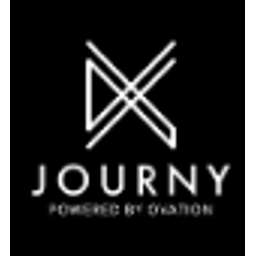 Journy TV Channel - Crunchbase Company Profile & Funding