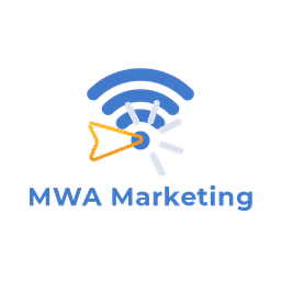 MWA Marketing - Crunchbase Company Profile & Funding