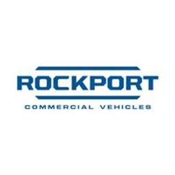 Rockport Commercial Vehicles - Crunchbase Company Profile & Funding