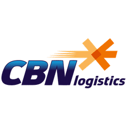 CBN Logistics - Crunchbase Company Profile & Funding