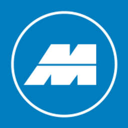 Riverside Mega Mica - Crunchbase Company Profile & Funding