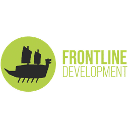 Frontline Development - Crunchbase Company Profile & Funding