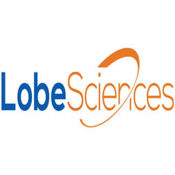 Lobe Sciences - Crunchbase Company Profile & Funding
