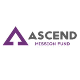 Ascend Mission Fund - Crunchbase Company Profile & Funding