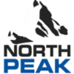 North Peak - Tech Details