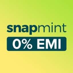 Snapmint - Crunchbase Company Profile & Funding