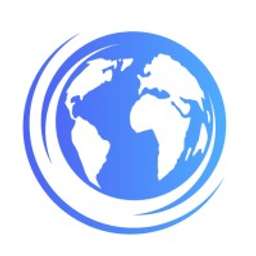 Borderless - Crunchbase Company Profile & Funding