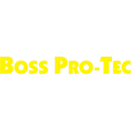 Boss Pro-Tec