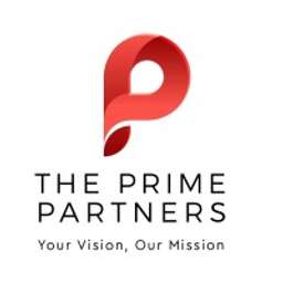 The Prime Partners - Crunchbase Company Profile & Funding