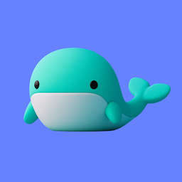 Whale Whale - Crunchbase Company Profile & Funding