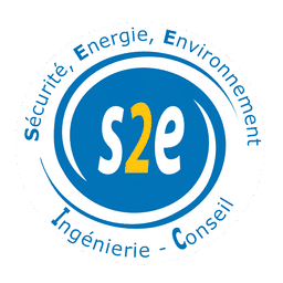 S2E IC - Crunchbase Company Profile & Funding