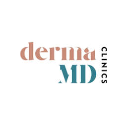 Derma MD - Crunchbase Company Profile & Funding