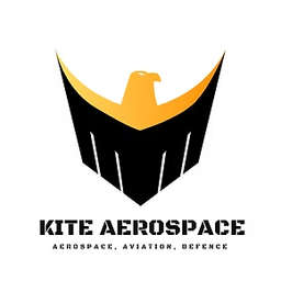 Kite Aerospace - Crunchbase Company Profile & Funding