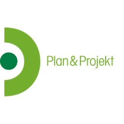Plan and Projekt