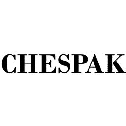 chespack