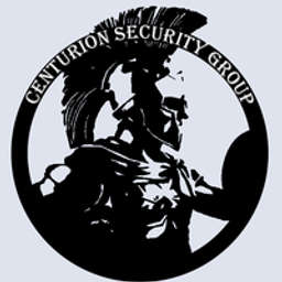 Centurion Security Group - Crunchbase Company Profile & Funding