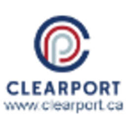 Clearport International - Crunchbase Company Profile & Funding