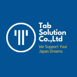 Tab Solution - Crunchbase Company Profile & Funding