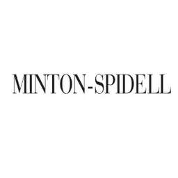 Minton-Spidell - Crunchbase Company Profile & Funding