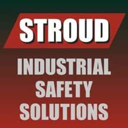 Stroud Industrial Safety Solutions - Crunchbase Company Profile & Funding
