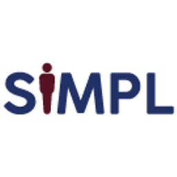Simpl Simulation - Crunchbase Company Profile & Funding