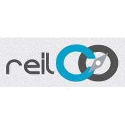 Reil CO - Tech Details