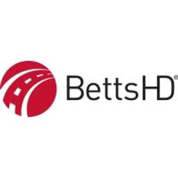 BettsHD - Crunchbase Company Profile & Funding