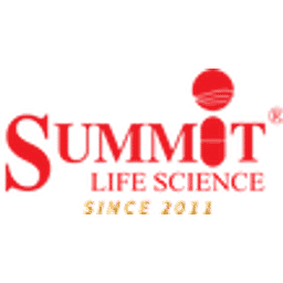 Summit Life Science