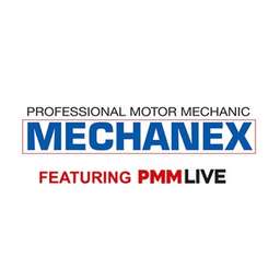 Mechanex - Crunchbase Company Profile & Funding