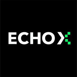 EchoX - Crunchbase Company Profile & Funding