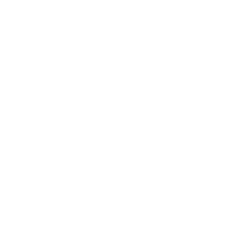 Medware