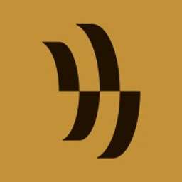 Breyden - Crunchbase Company Profile & Funding