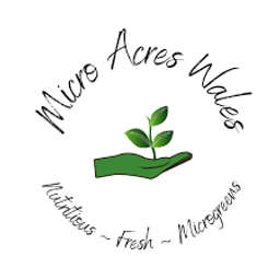 micro acres wales - Crunchbase Company Profile & Funding