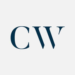CW Real Estate - Crunchbase Company Profile & Funding