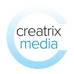 Creatrix Media - Crunchbase Company Profile & Funding
