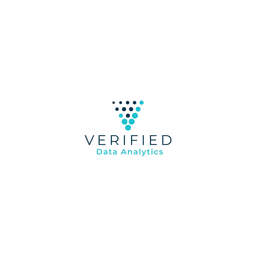 Verified Data Analytics - Crunchbase Company Profile & Funding