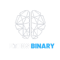 Ethos Binary - Crunchbase Company Profile & Funding